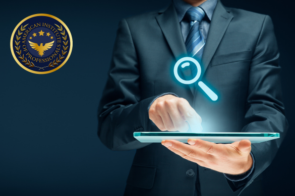 What is SEO? A Quick Guide to Ranking