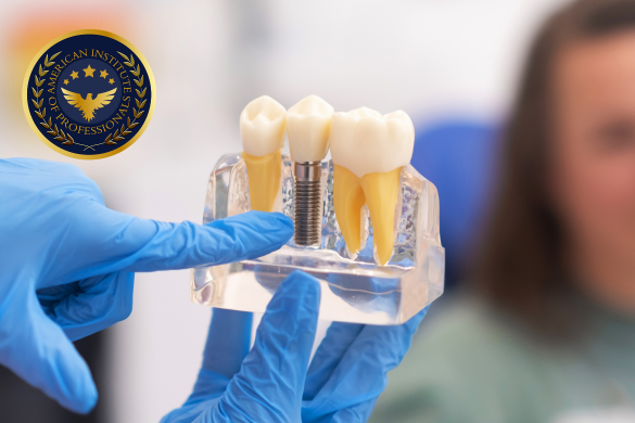 Smile Restoration with Dental Implants: Real-Life Stories