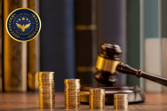 Protecting Your Business: Avoiding Common Legal Pitfalls