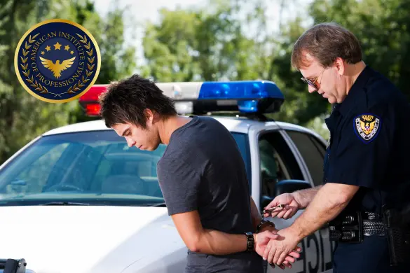 Navigating the Ins and Outs of Miranda Rights